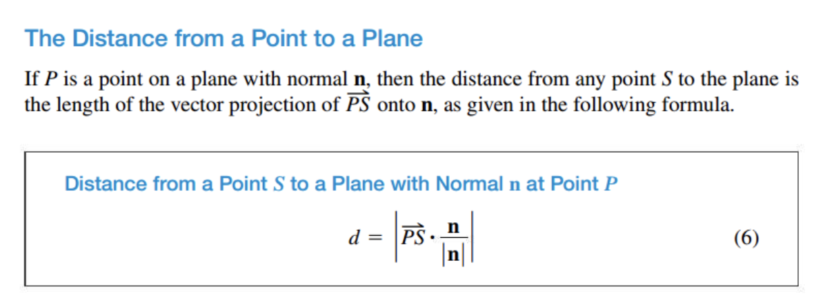 Solved Let S be the sphere in R3 which is given by the | Chegg.com