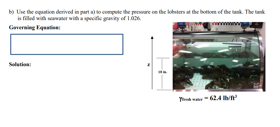 Solved The basic vector equation for pressure field, p, in a | Chegg.com