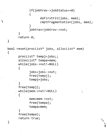 Solved Given the partial code, encode, complete, compile, | Chegg.com