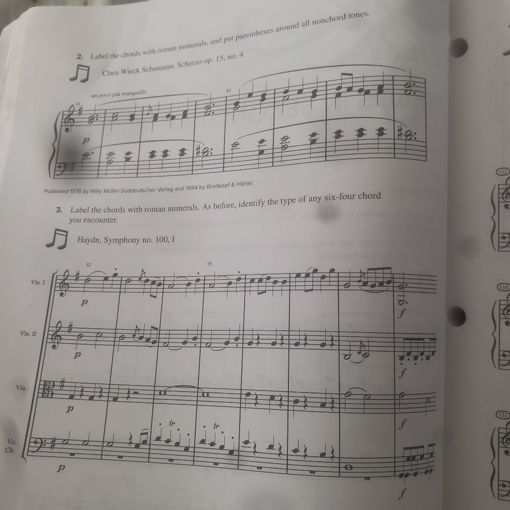 This is Exercise 9-1 A in the Workbook for | Chegg.com