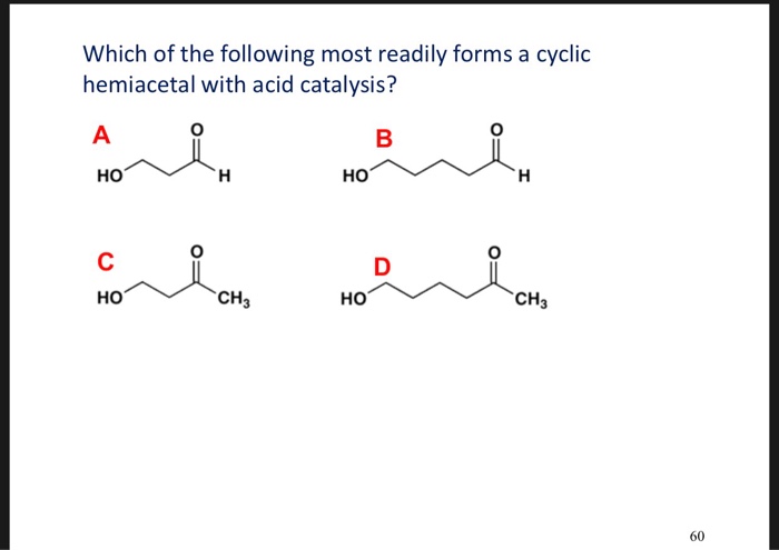 Solved 1. NH2NH2 H3C C 2. OH, heat CH2 a. 2-Butanone | Chegg.com