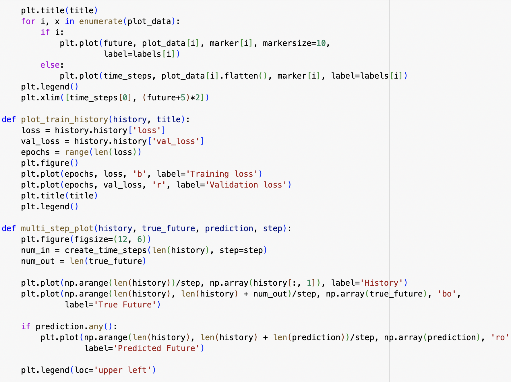 Solved will give good feedback if code runs successfully! | Chegg.com