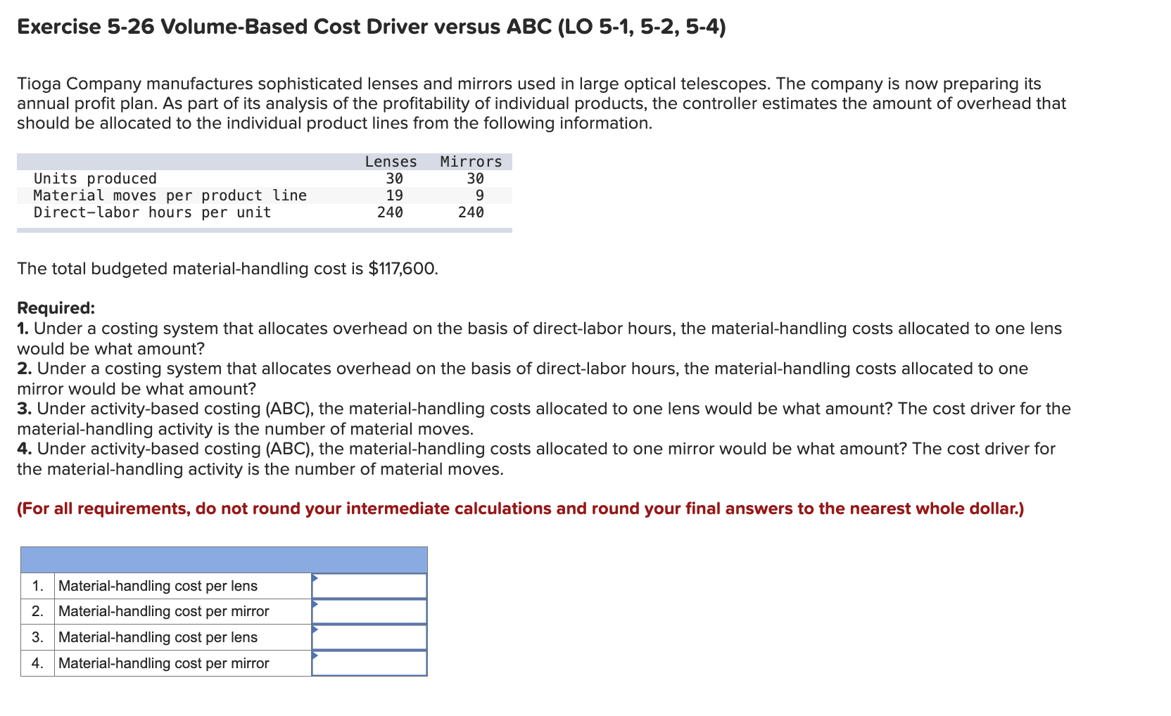 Solved Week 3 Question 1 | Chegg.com Solved Week 3 Question 1 | Chegg.com