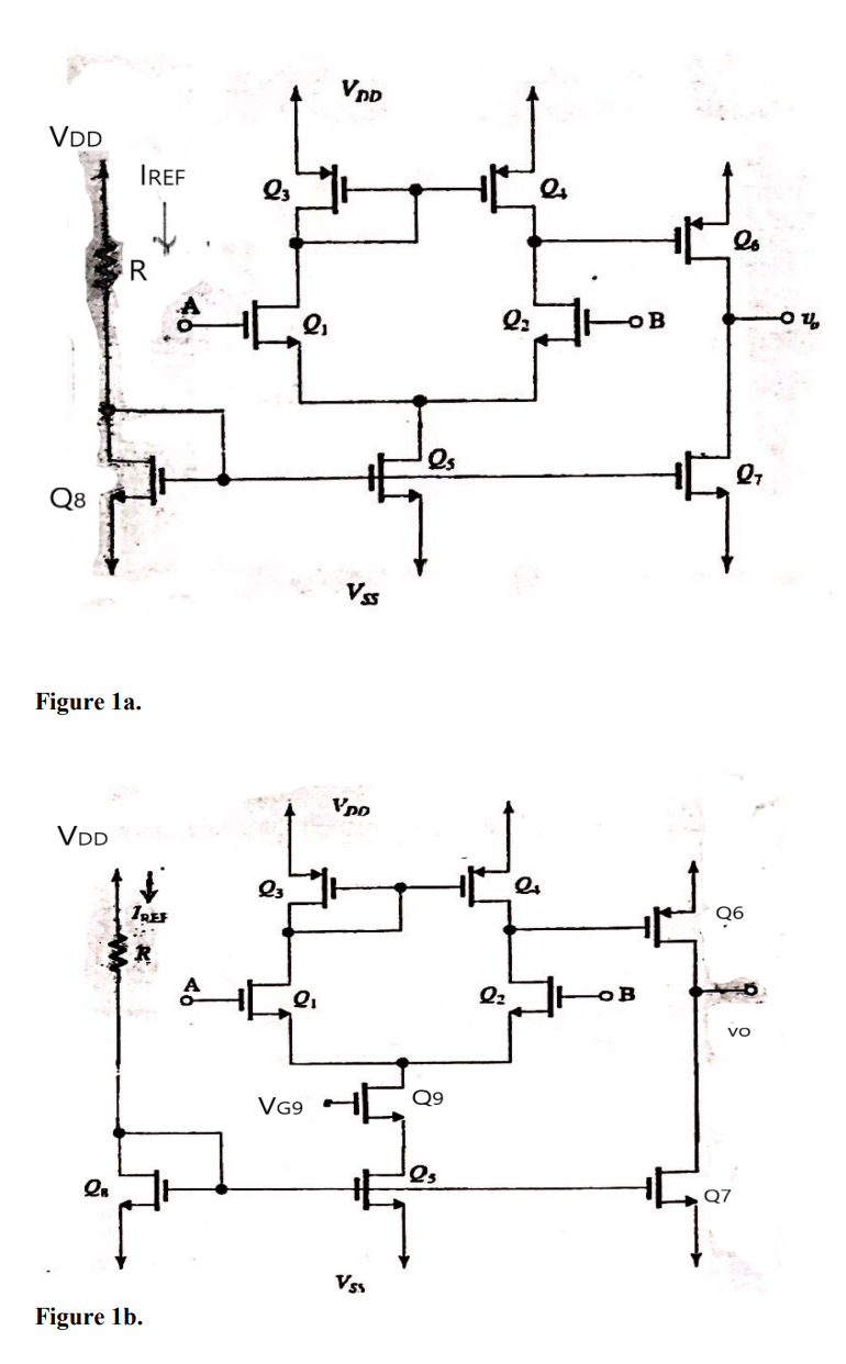 Solved Please answer ASAP step by step. Will upvote correct | Chegg.com