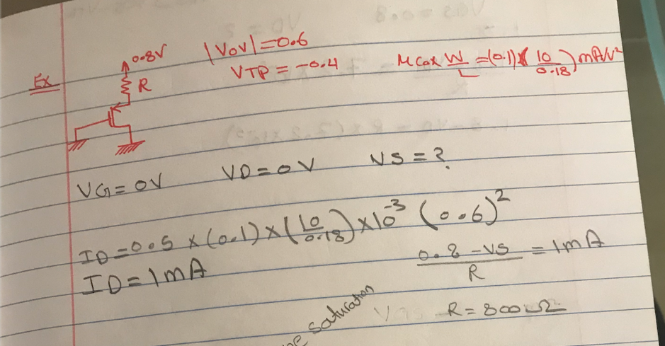 Solved Hello can you solve this question step by step: Find | Chegg.com