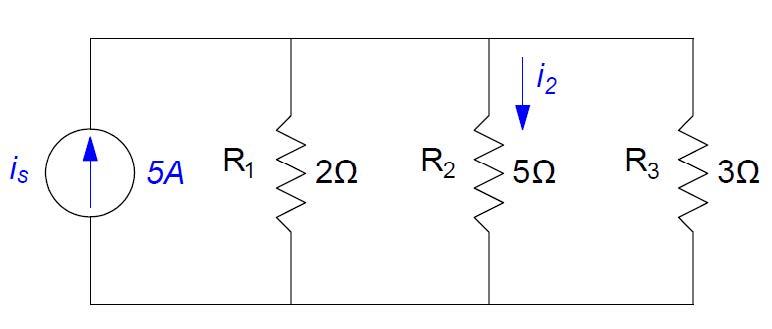Solved يا is 5A R1 222 R2 522 R3 302 | Chegg.com