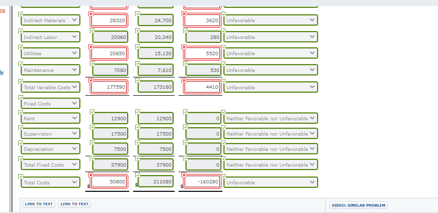 Solved CALCULATOR FULL SCREEN PRINTER VERSION BACK NEXT | Chegg.com