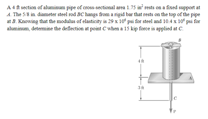 Solved Please use clear and easy-to-recognize fonts | Chegg.com