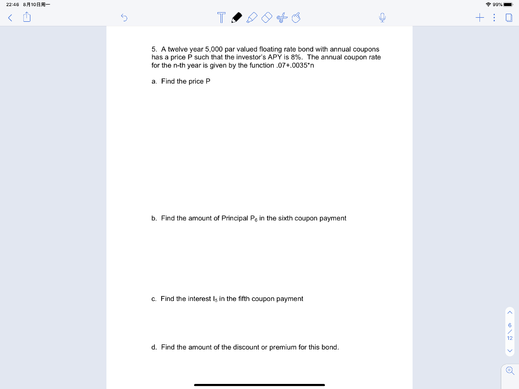 Solved 22:46 810,- 99%