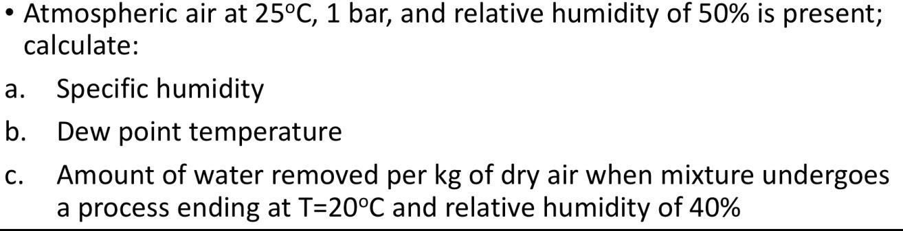 Solved Please show me the solution without using | Chegg.com