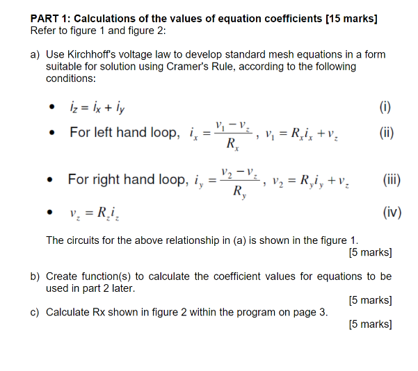 can you solve this C++ Programming question. please | Chegg.com