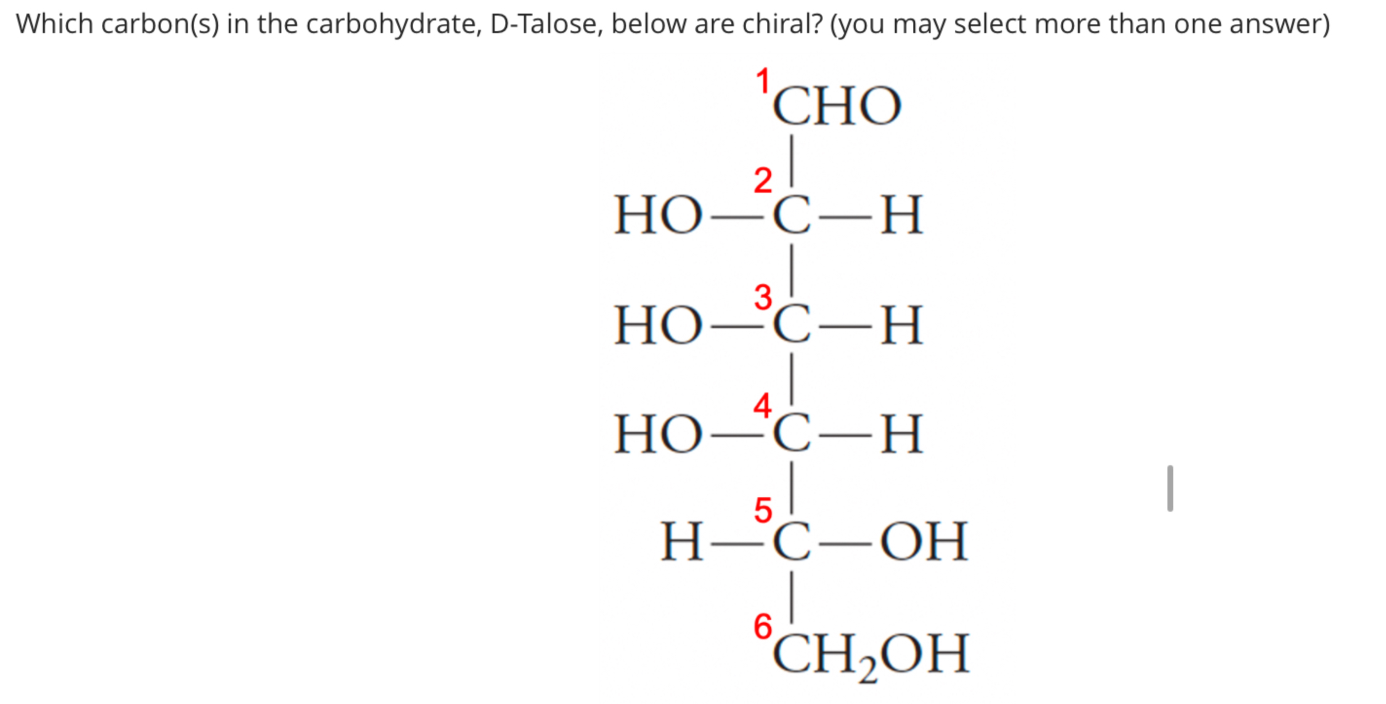 Solved I need assistance figuring out this question please | Chegg.com