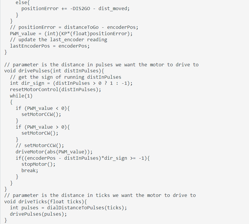 Solved How do I finish the code based on the requirements in | Chegg.com