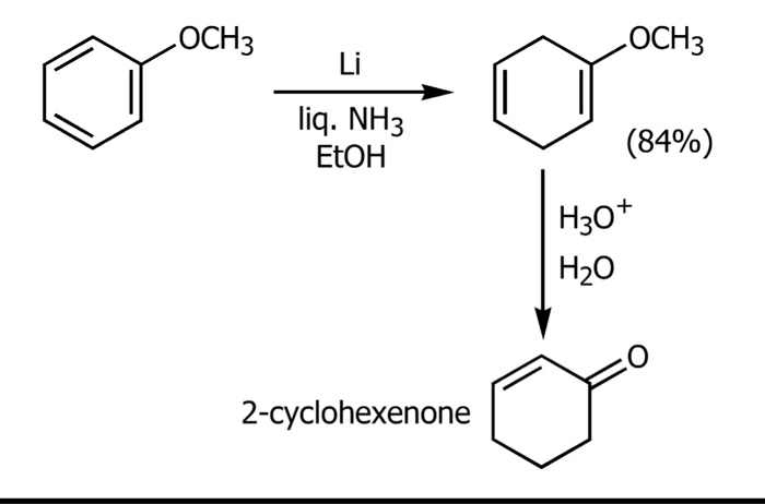 Solved Provide a detailed mechanism for the following | Chegg.com