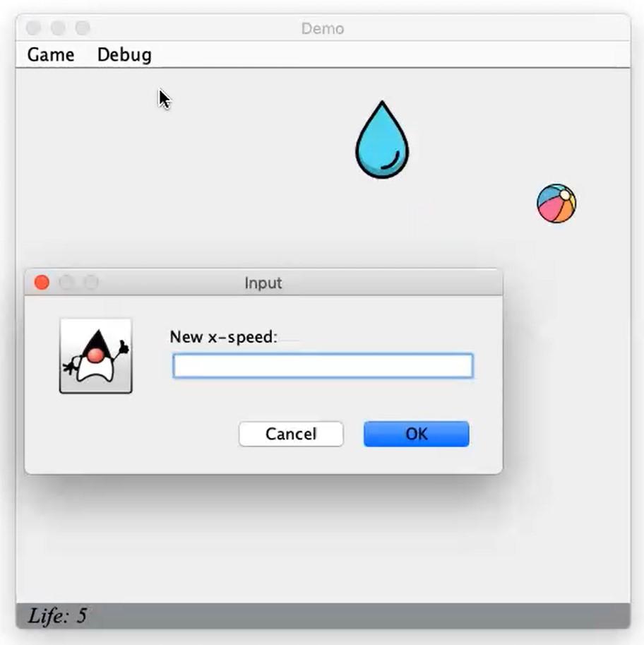 Please Solve Java Eclipse Code Need Help I 