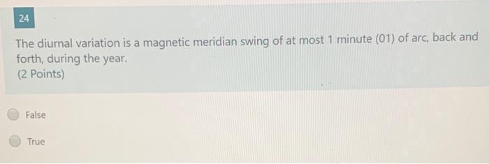 Solved give full explanation and if u dont know then skip | Chegg.com