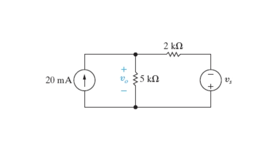 Solved Consider the circuit shown in (Figure 1). Suppose | Chegg.com