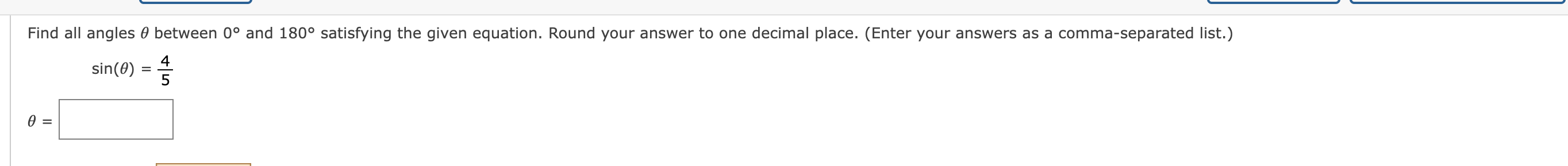 Solved A 23-ft ladder is leaning against a building. If the | Chegg.com
