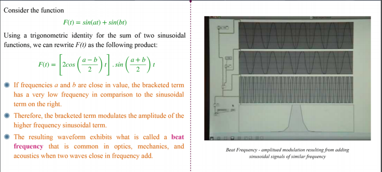 Apply the sinc reconstruction filter technique | Chegg.com