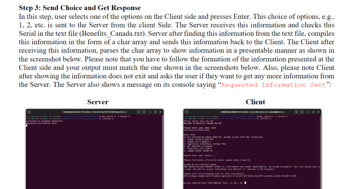 Solved PLEASE REPLY ASAP. NEED THE CODE IN .C TYPE FILE. | Chegg.com