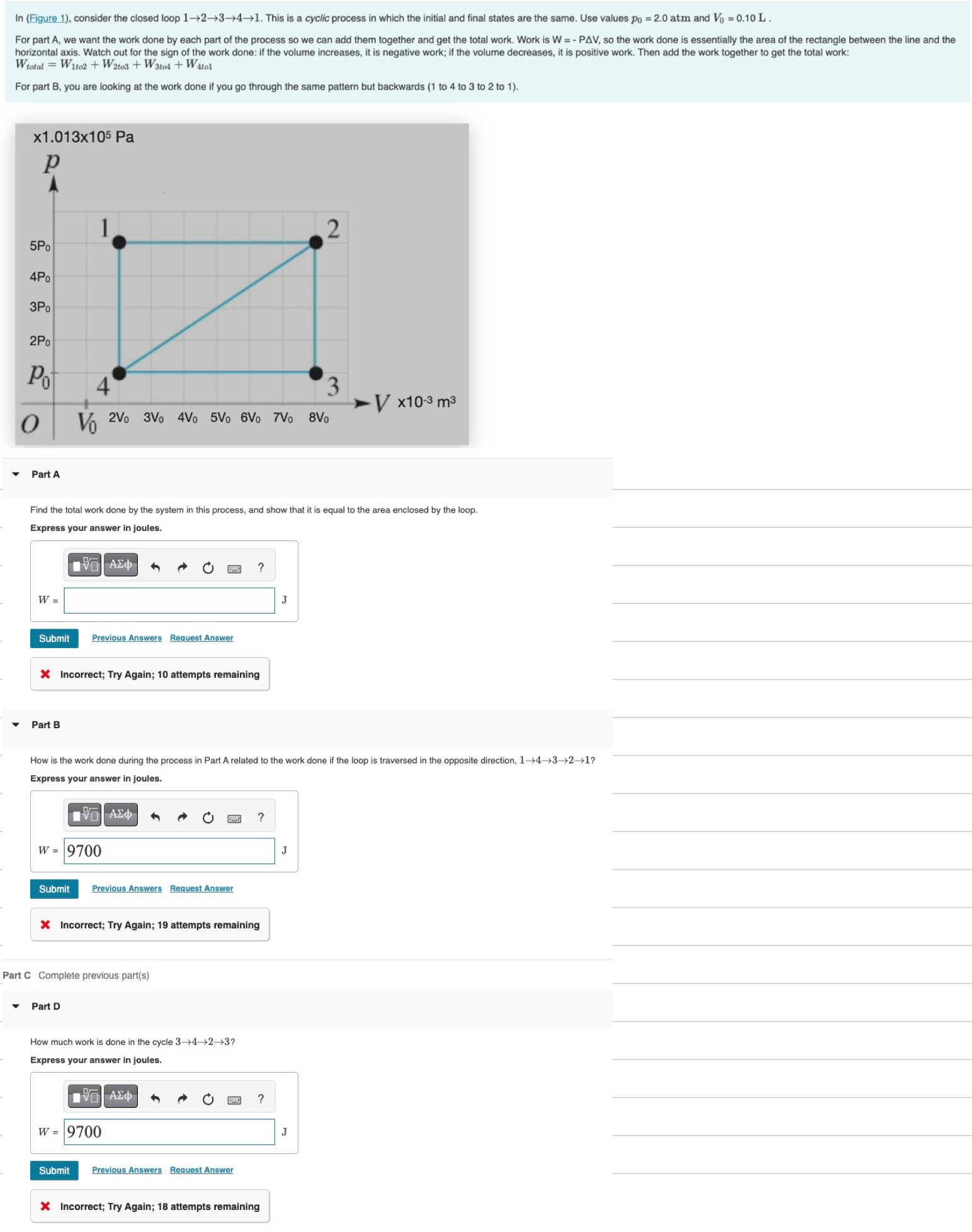 Solved In (Figure 1), ﻿consider the closed loop 1→2→3→4→1. | Chegg.com