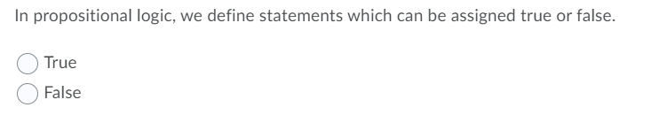 Solved Modus ponens is the reasoning method used both in | Chegg.com