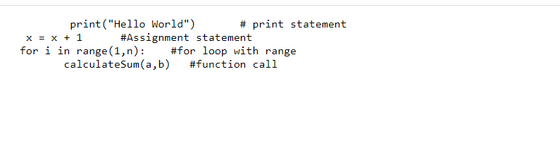 Solved would you please help me write that part code I have | Chegg.com