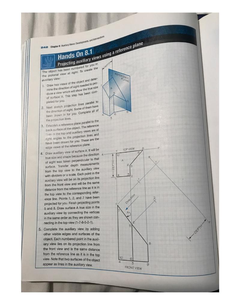 Solved Can someone please help me with this problem? Please | Chegg.com