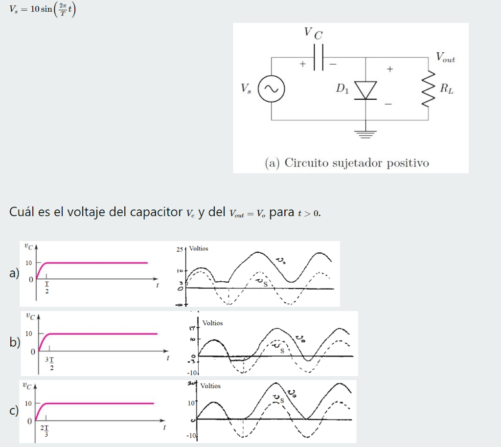 Solved In the down circuit, RL is burned, due to bad | Chegg.com