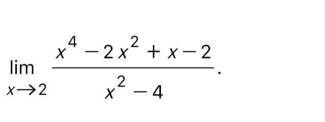 Solved a. Prove by using the definition of the limit of the | Chegg.com