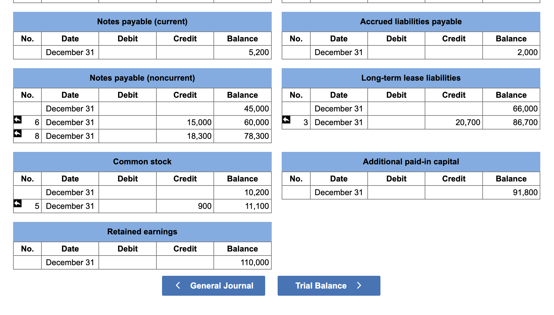 Solved please fix the question 3 what should choose ? the | Chegg.com