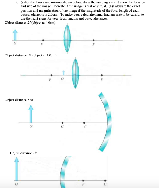 Solved = nb sino crit n na P= IV =1?R V = IR R 2L 2 n sin(@) | Chegg.com