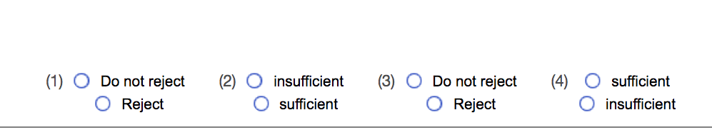 Solved thraugh (ti) below. 13 Click on the icon to viaw the | Chegg.com