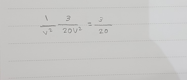 Solved can I say the right hand side = left hand side | Chegg.com
