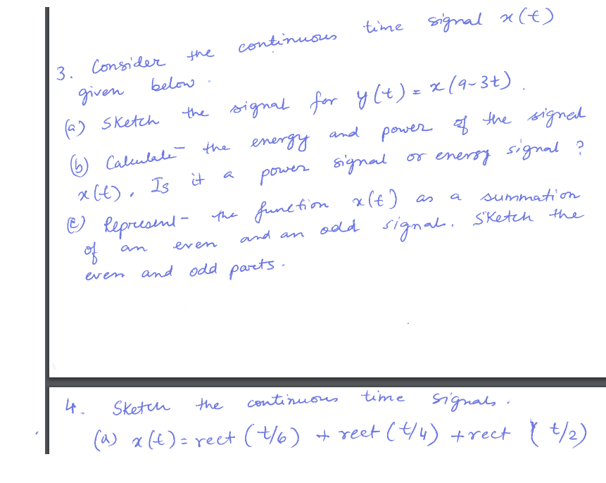 Solved 8:31 1172607 s3.us-east-1.amazonaws.com Quastion 3 x | Chegg.com