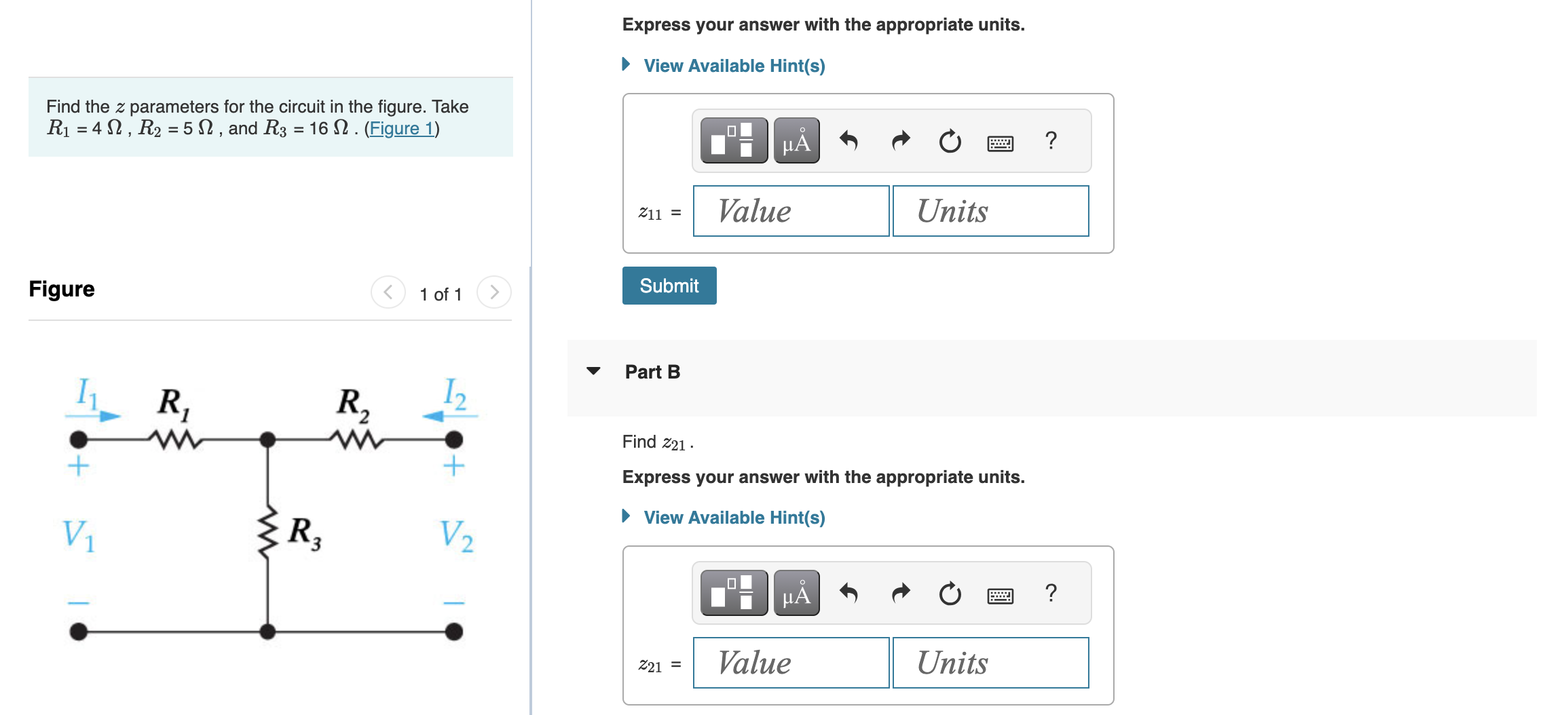 Solved Find \\( z_{11} \\).\r\n\r\n\r\nFind \\( z_{12} \\). | Chegg.com