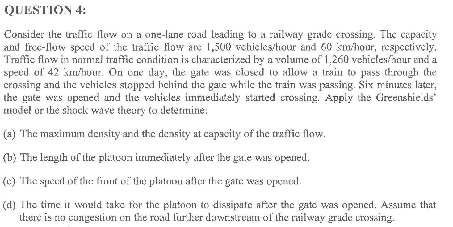 Solved Please do not copy existing answers. I need to | Chegg.com
