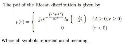 Solved Consider the following Probability density function | Chegg.com