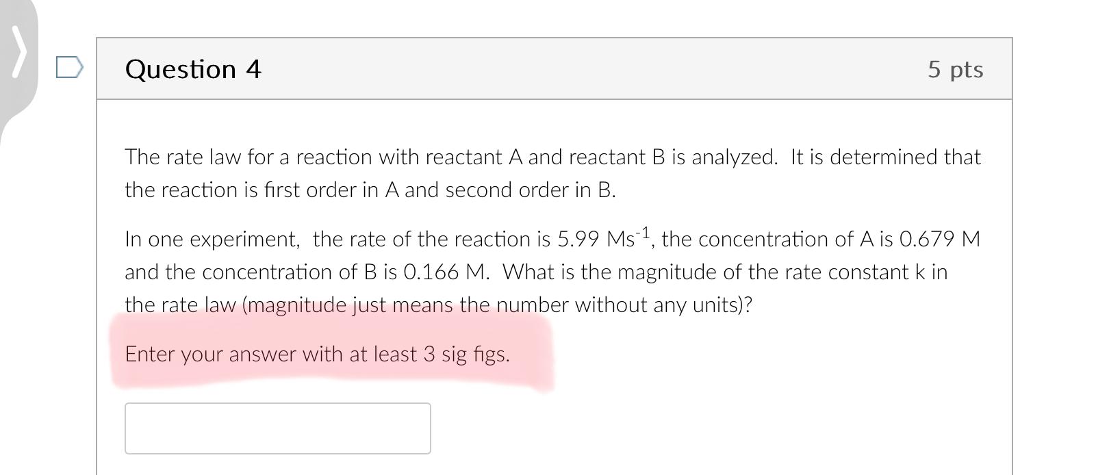 Solved Answer both questions please, if you can not just | Chegg.com