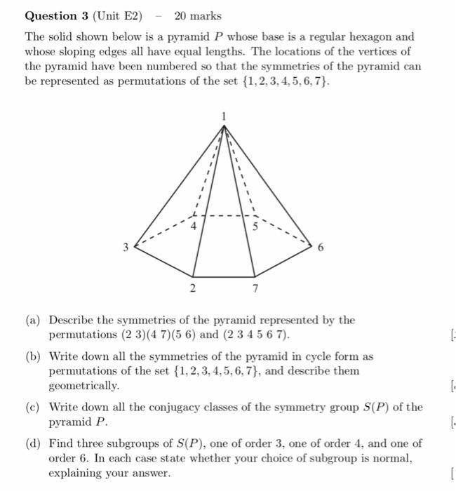 Solved i would like to have a full answer for every single | Chegg.com