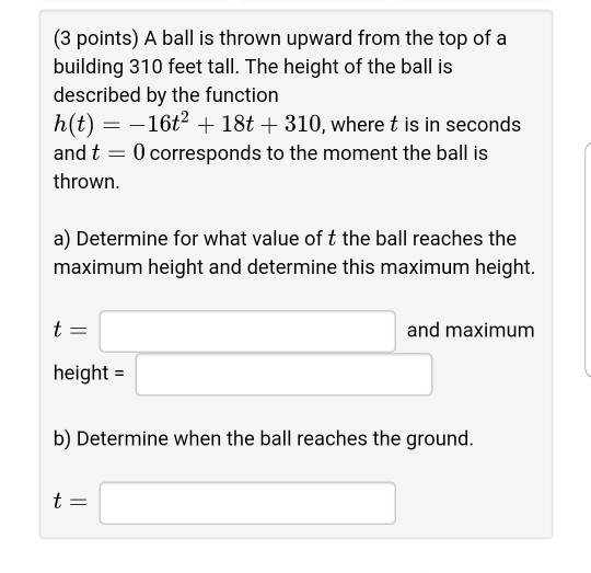 Solved A5 3.3-3.4: Problem 13 Previous Problem Problem List | Chegg.com