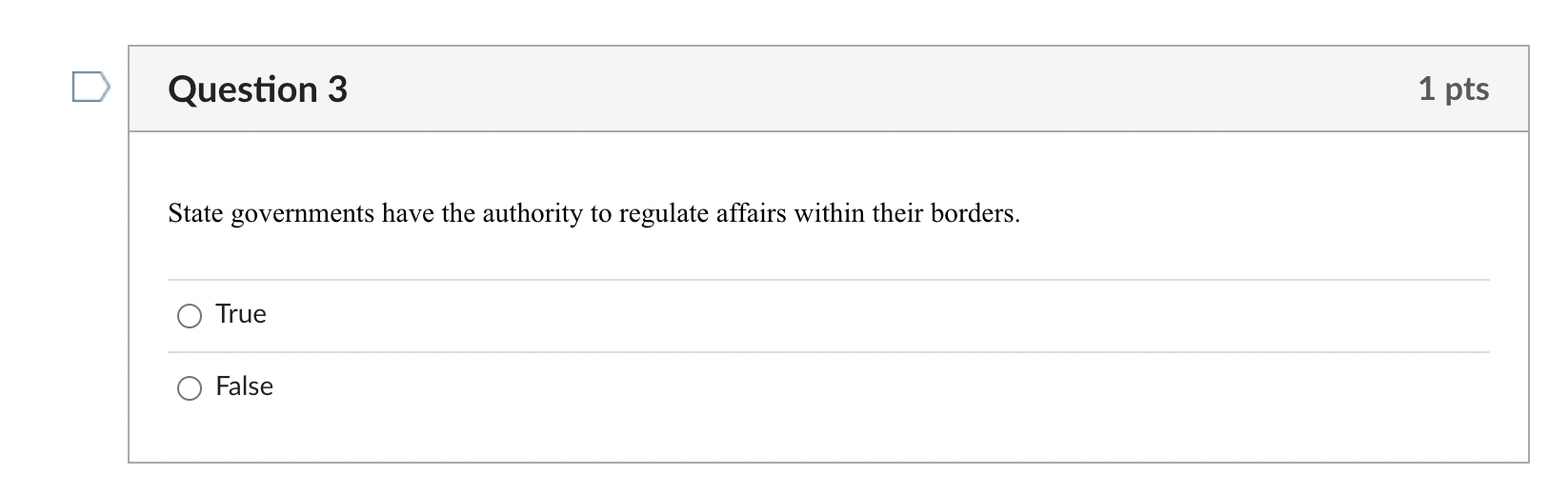 Solved Answer all of them please and make sure to answer it | Chegg.com
