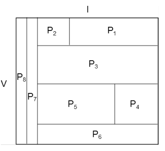 3) For each circuit a) Draw the circuit diagram b) | Chegg.com