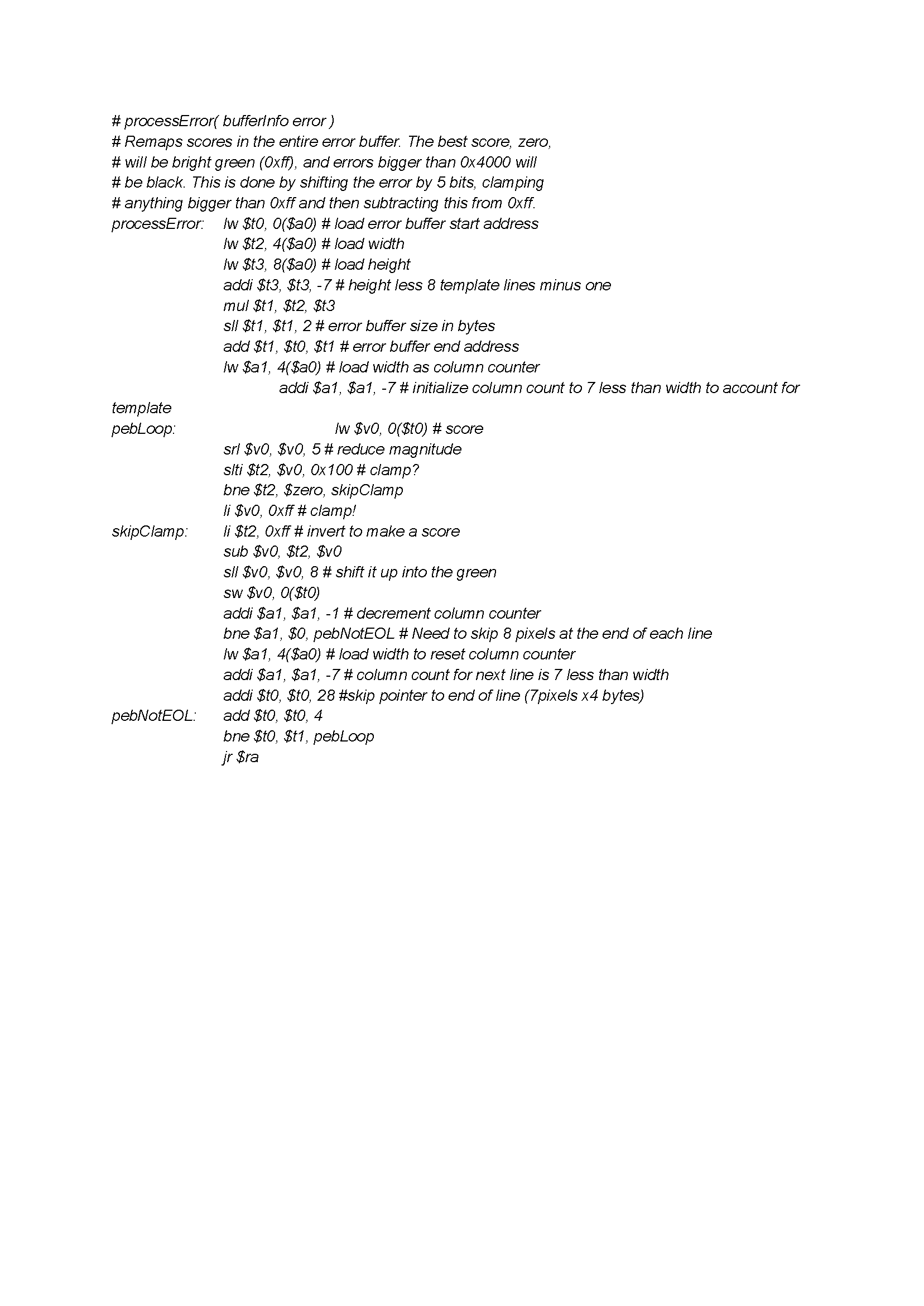 Solved Use Assembly MIPS in MARS. Given the code below, | Chegg.com