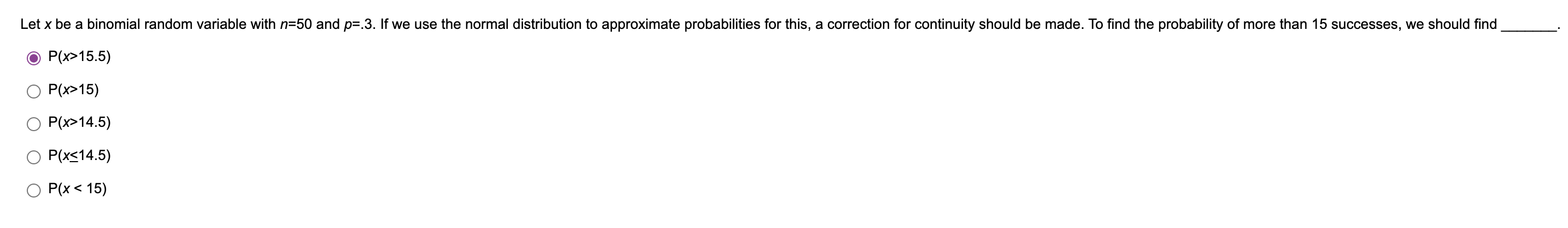If x is uniformly distributed over the interval a2 to | Chegg.com