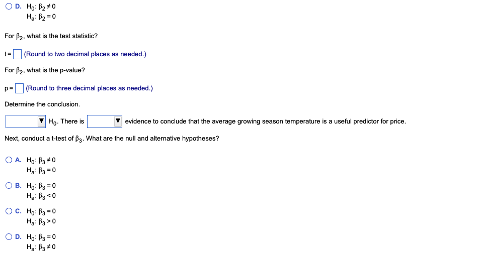 Solved parts (a) through (c). Click the icon to view the | Chegg.com