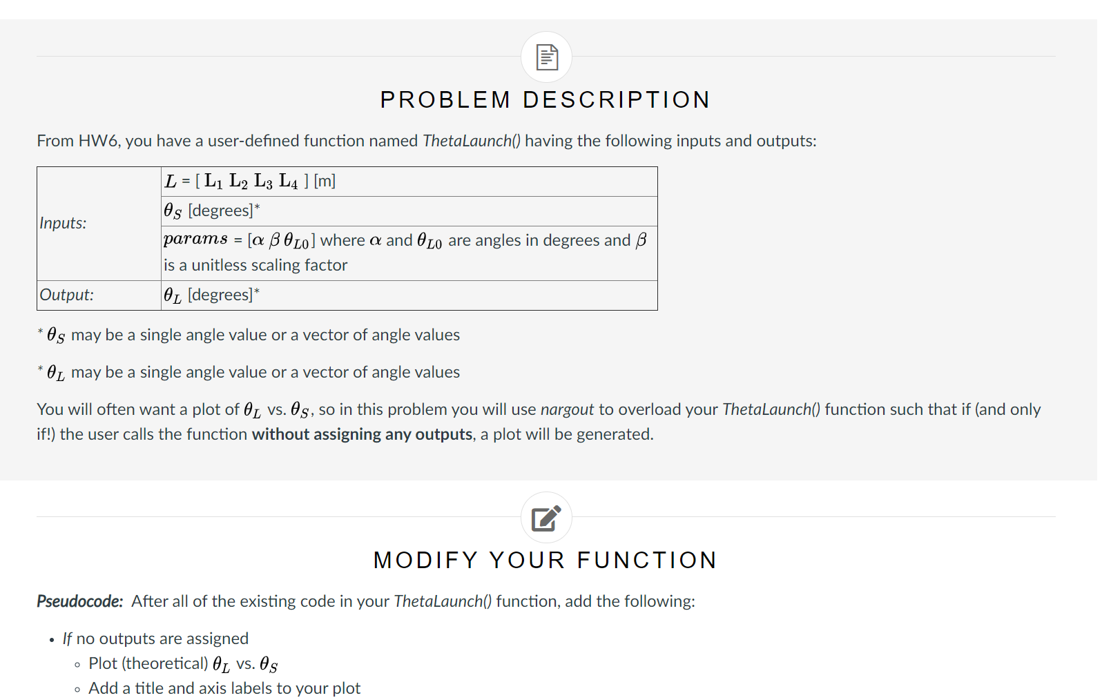 Do not open a new figure window from inside the | Chegg.com