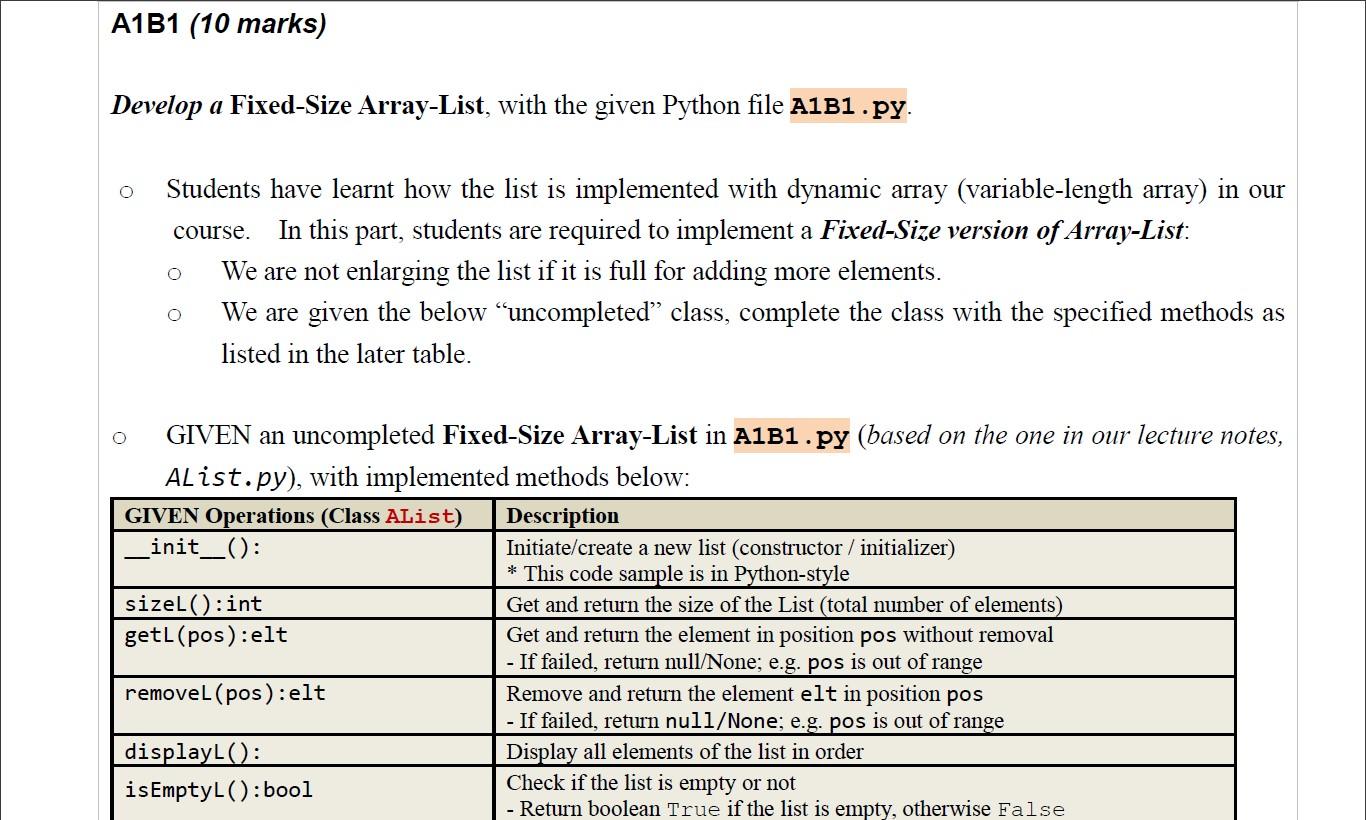 Solved Sample console display output of executing the main | Chegg.com