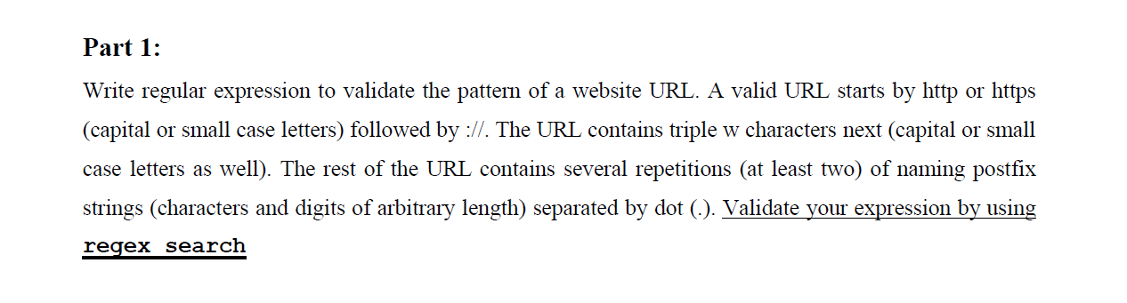 Solved Write program in c++ • You should write a driver | Chegg.com