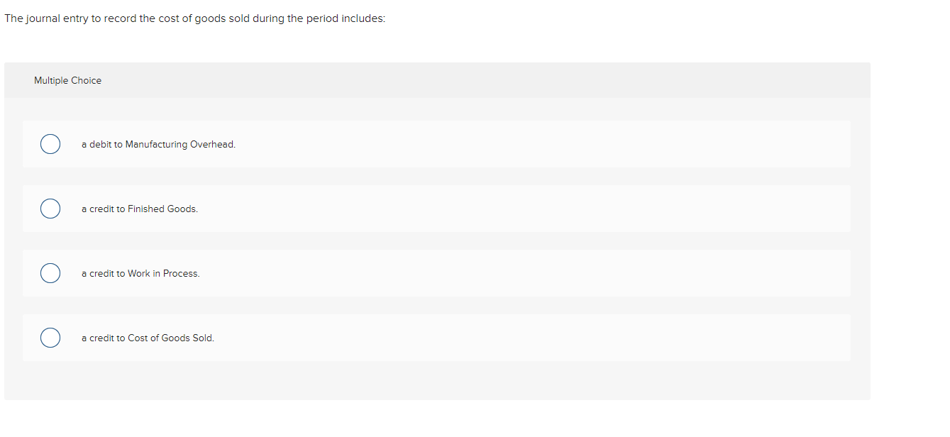 Solved Assume the following: What is the net operating | Chegg.com